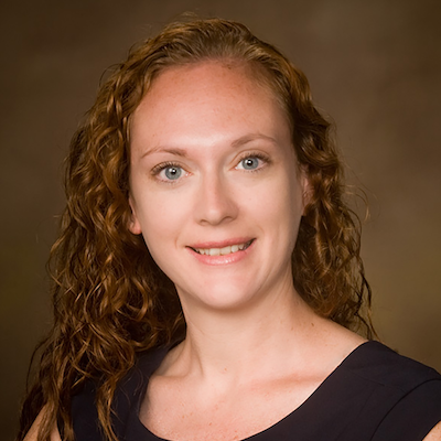 Kristin Hayes | Norwich University - On Campus