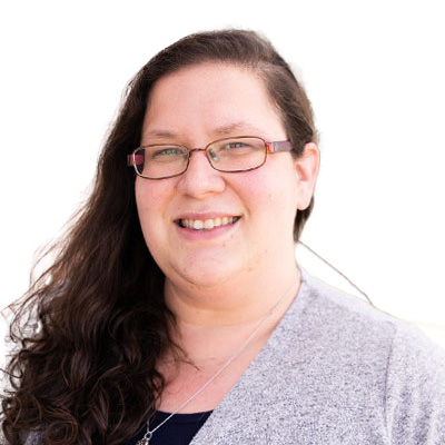 Christine Dara Reyes | Norwich University - On Campus