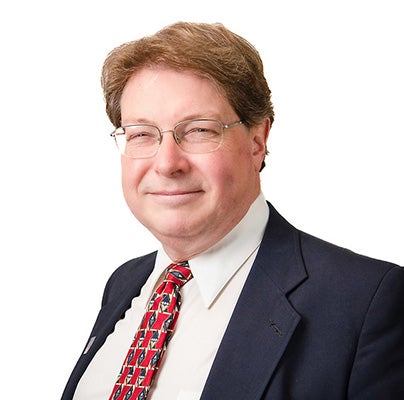 Paul Milne | Norwich University - On Campus