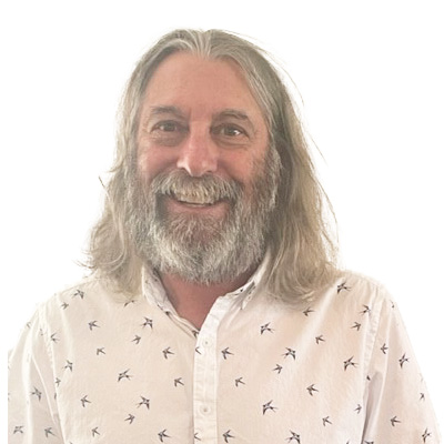 Anthony Baal's Instagram, Twitter & Facebook on IDCrawl