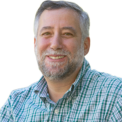 Jon Groveman | Norwich University - On Campus