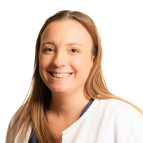 Elizabeth VanHorn | Norwich University - On Campus