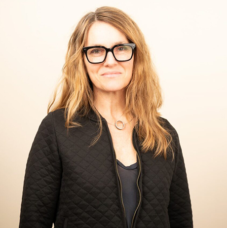 Tolya Stonorov | Norwich University - On Campus