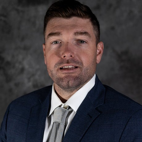 Rob Emmett | Norwich University - On Campus