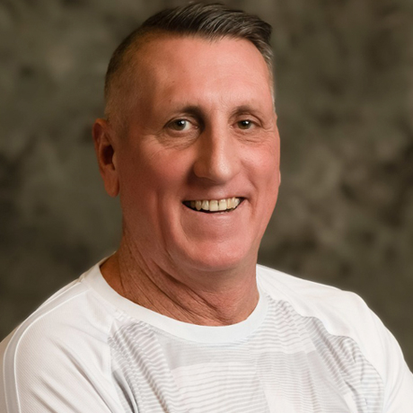 Scott Barker | Norwich University - On Campus