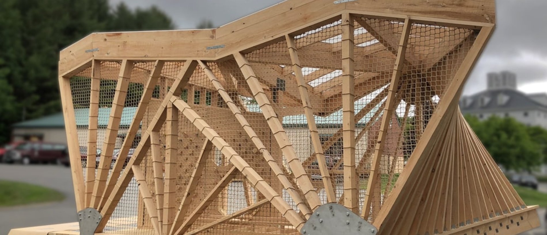 Master of Architecture (M.Arch.) | Norwich University - On Campus