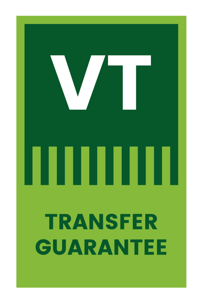 The Vermont Transfer Guarantee Program | Norwich University - On Campus